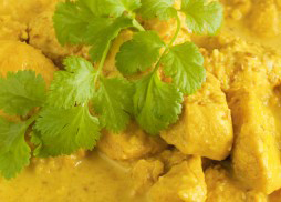 Juboraj Rhiwbina Takeaway in Cardiff | CF14 | Indian